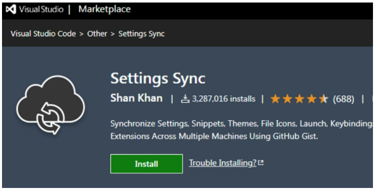 14 Extension cho Visual Studio Code tốt nhất cho Dev - w3seo